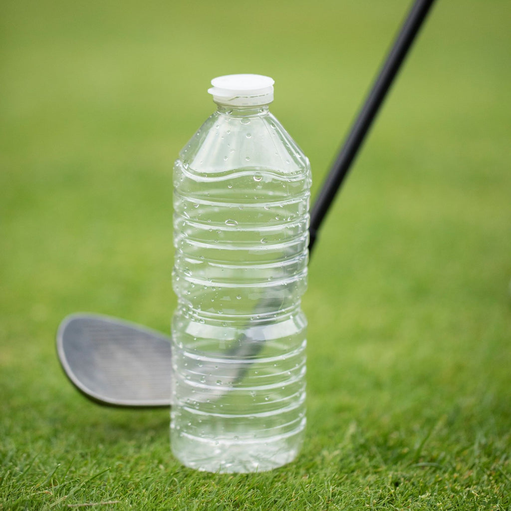 Sustainability – Flush Golf