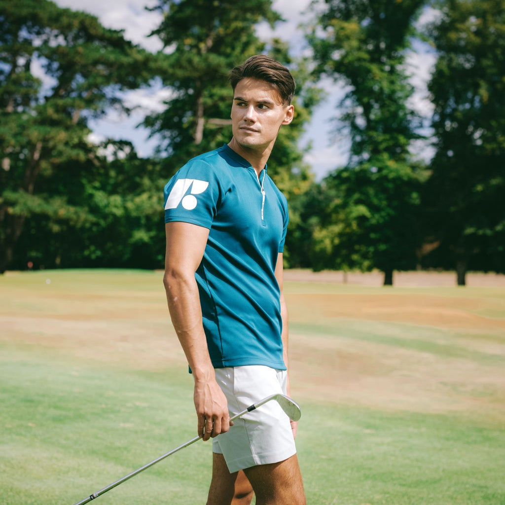 Sustainability – Flush Golf