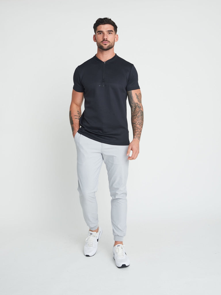 Drop One – Flush Golf